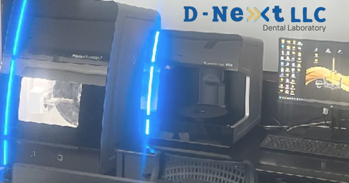 D-Next合同会社ホームページ